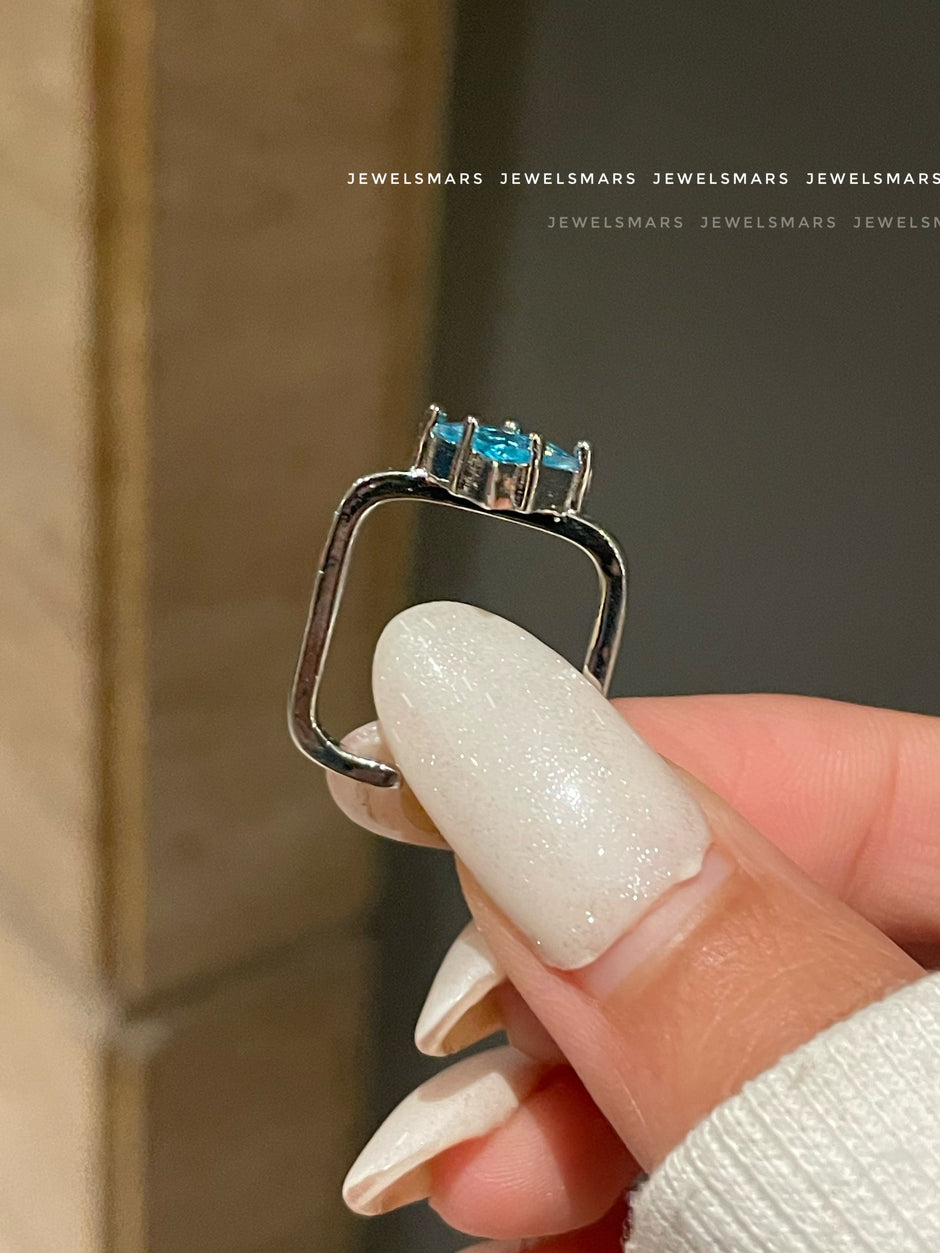 Rings – Jewelsmars