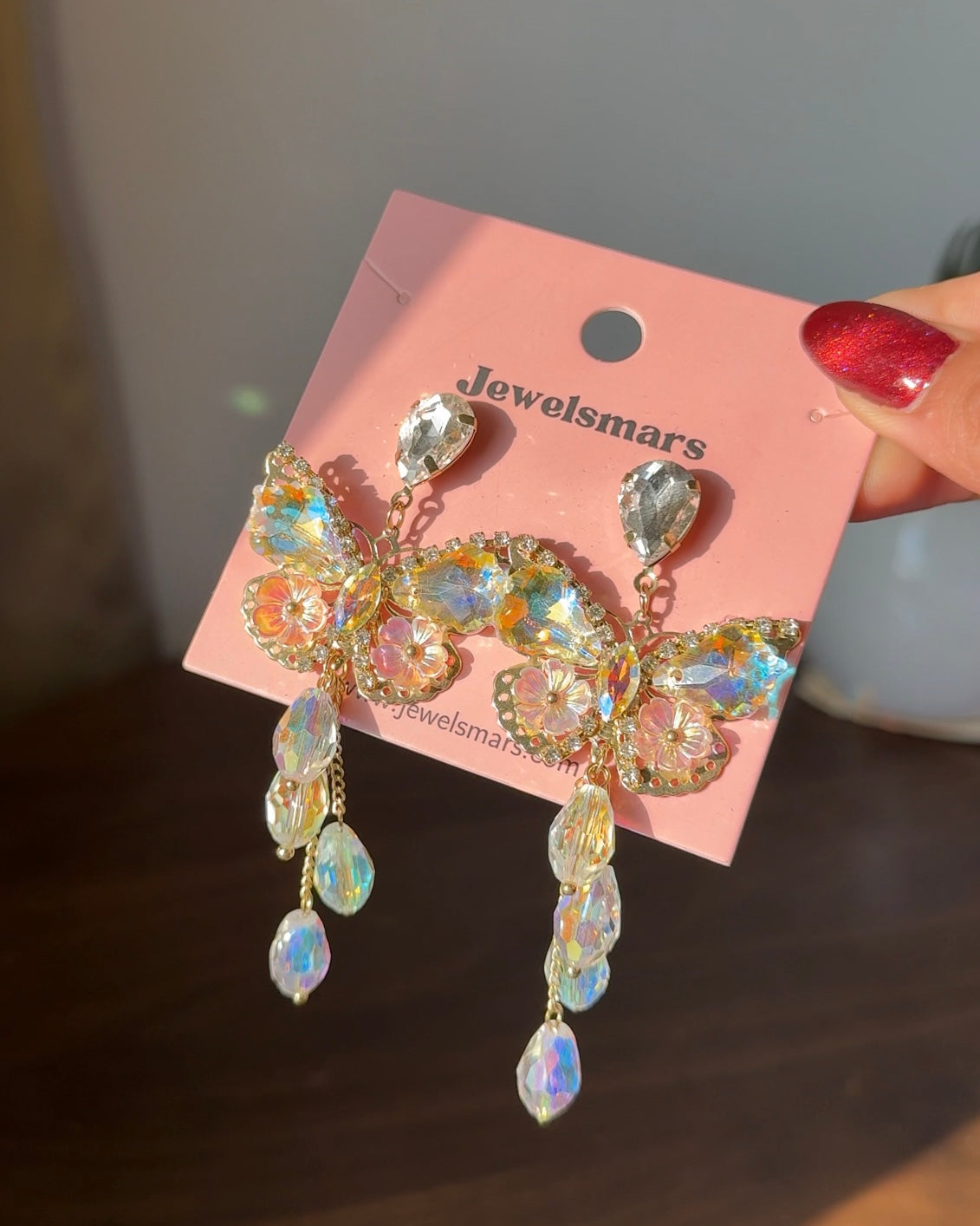 All Products – Jewelsmars