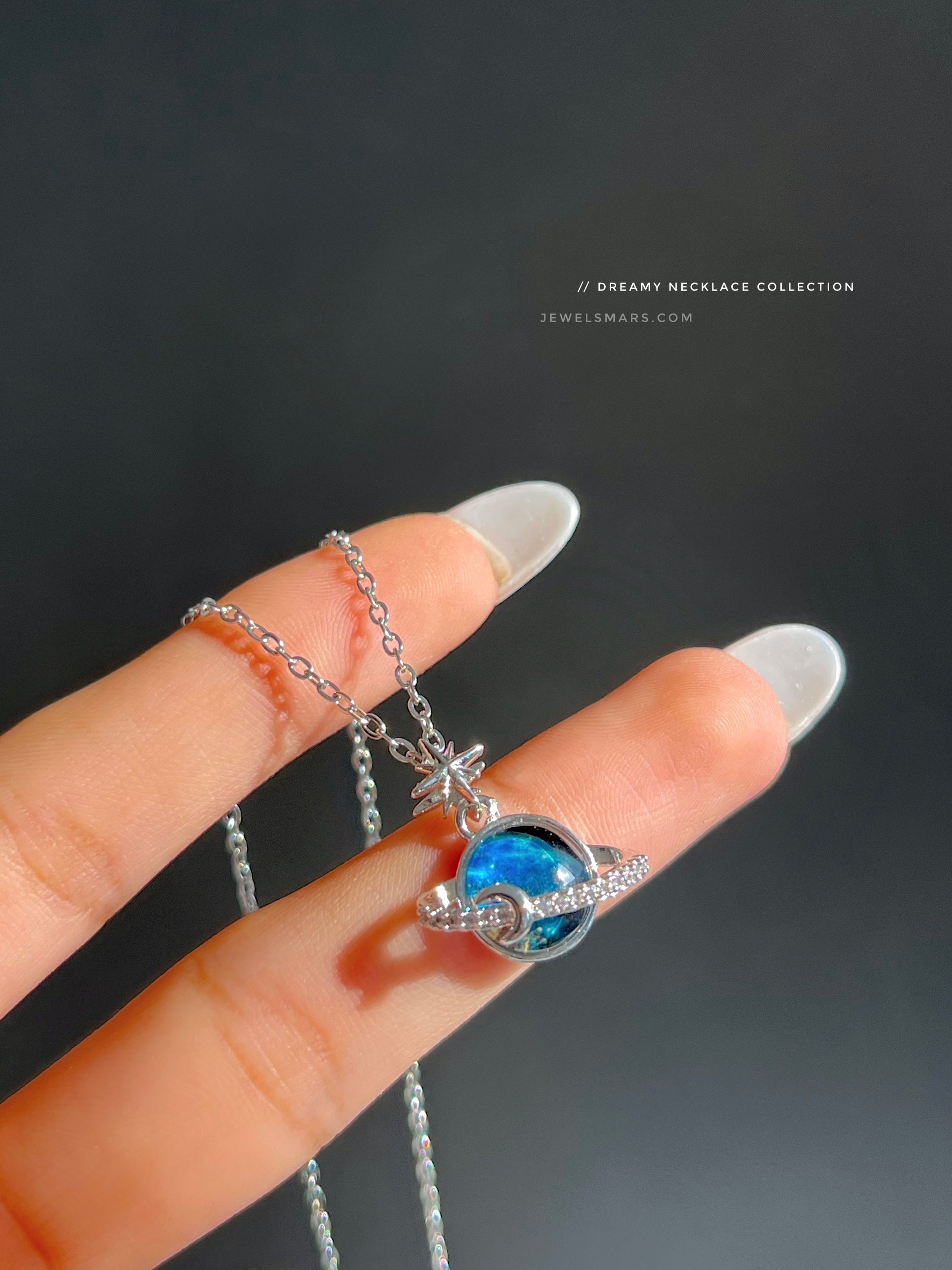 Best Seller of Korean jewellery in India – Jewelsmars
