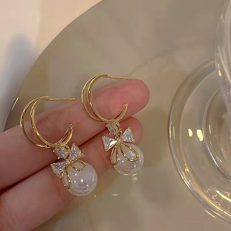 All Products – Jewelsmars