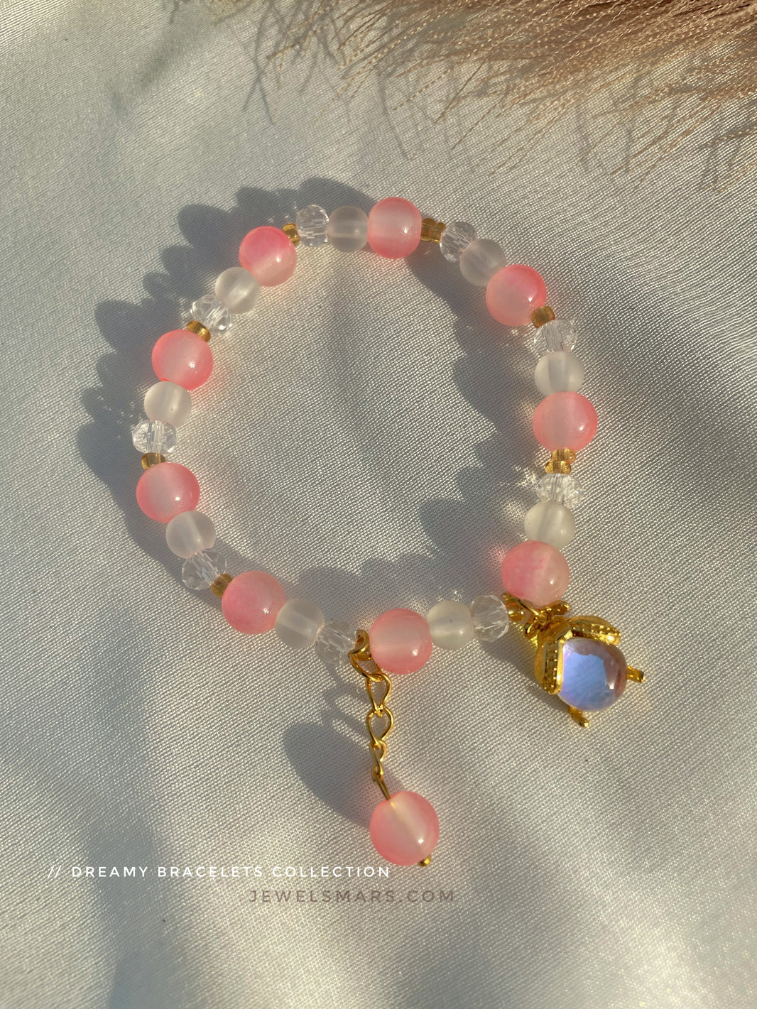 Bracelets – Jewelsmars