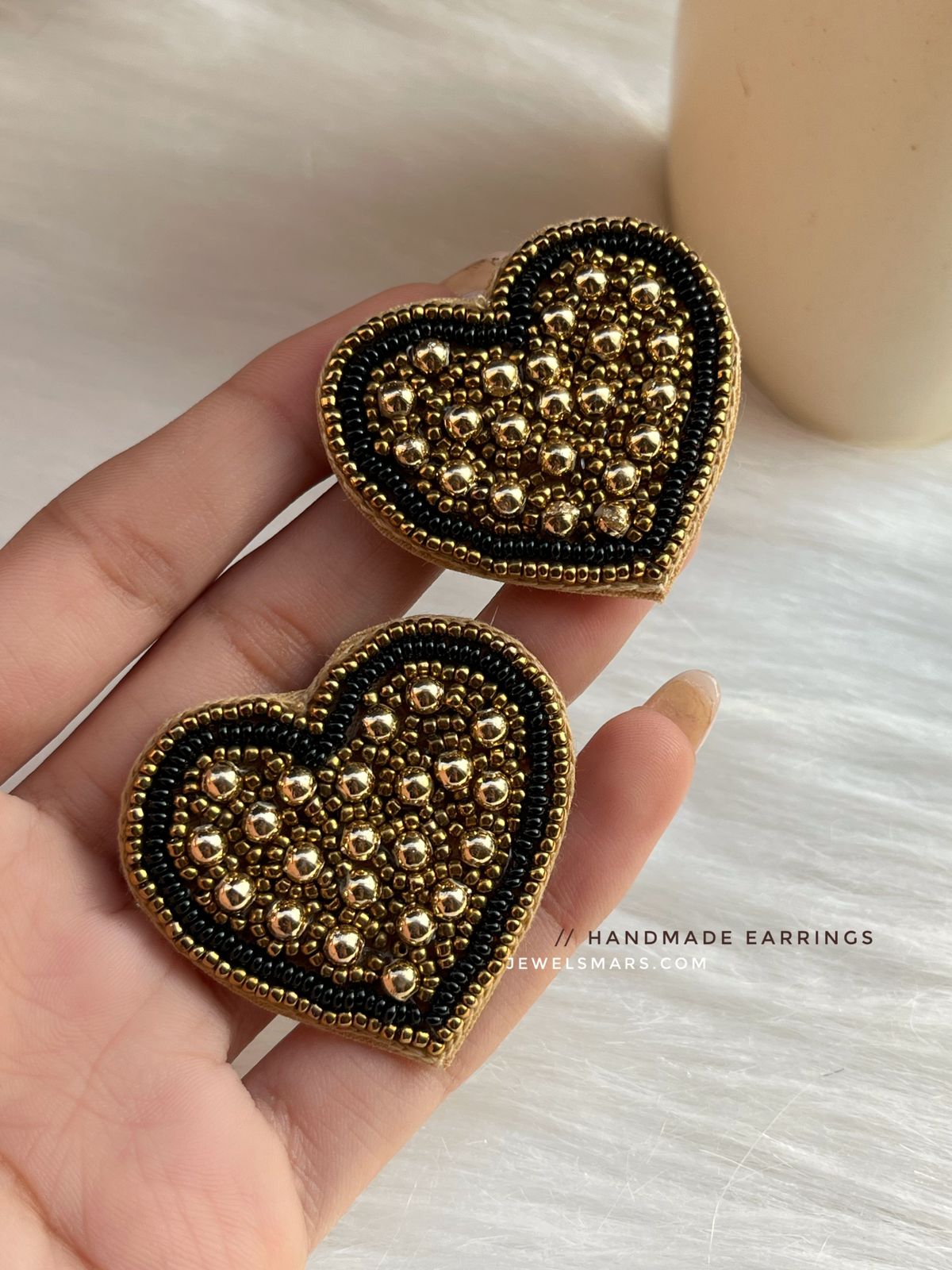 Shadi Collection – Jewelsmars