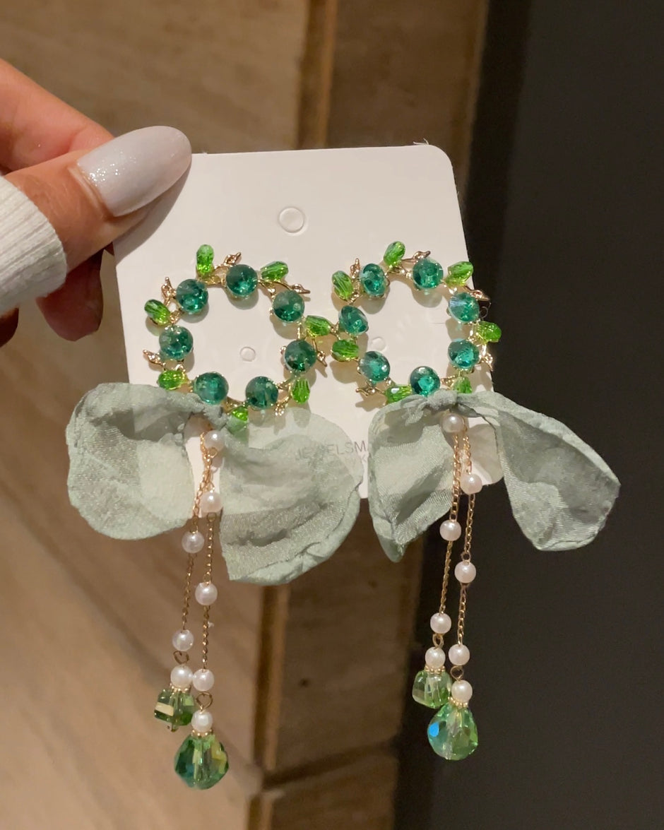 Dreamy Collection – Jewelsmars