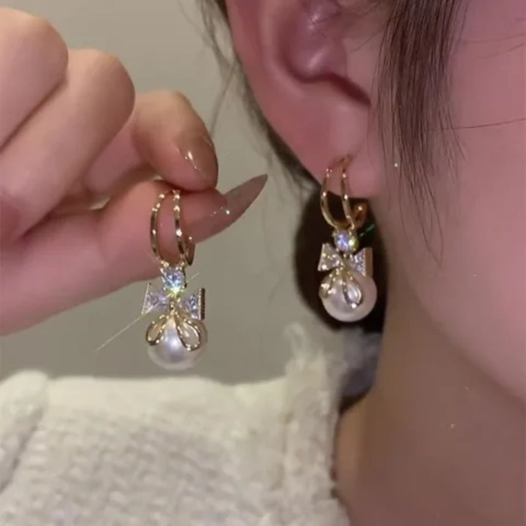 All Products – Jewelsmars