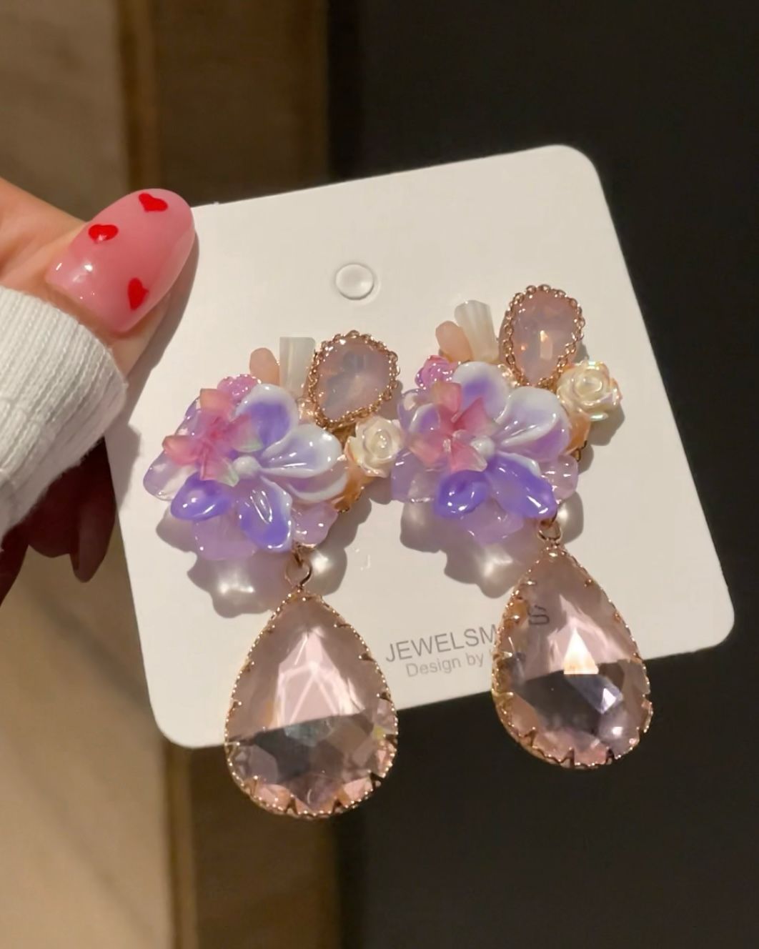 All Products – Jewelsmars