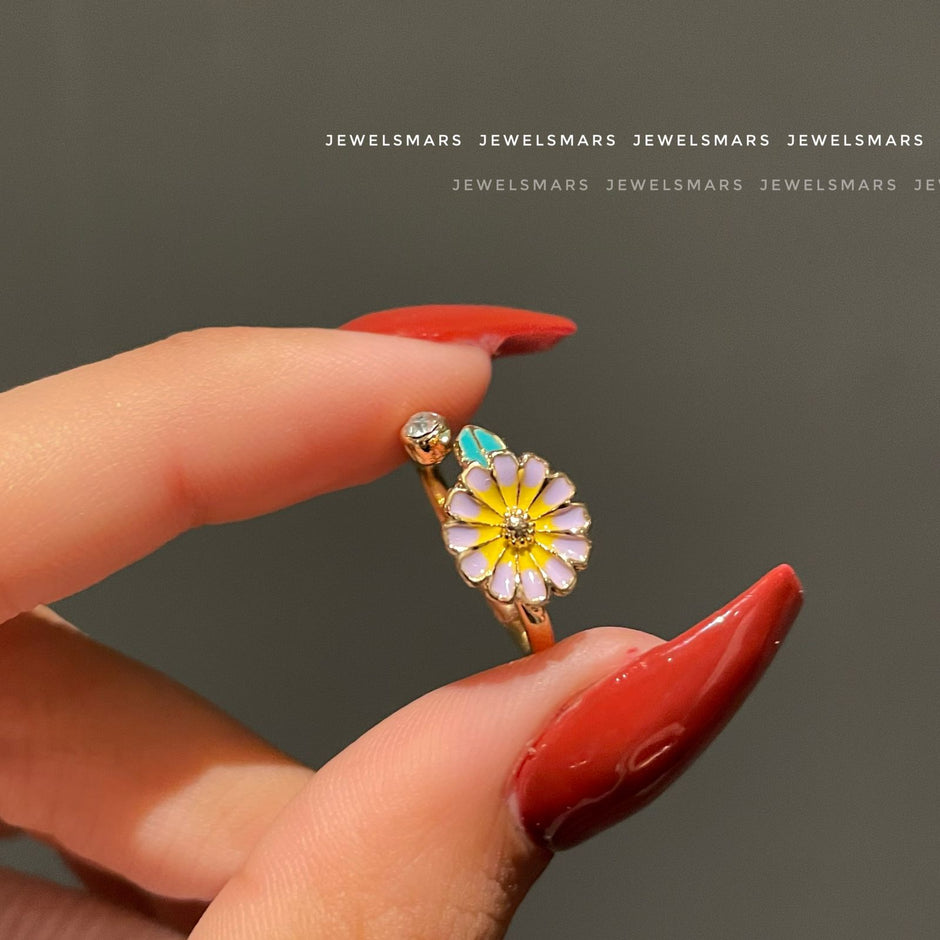 Dreamy Collection – Jewelsmars