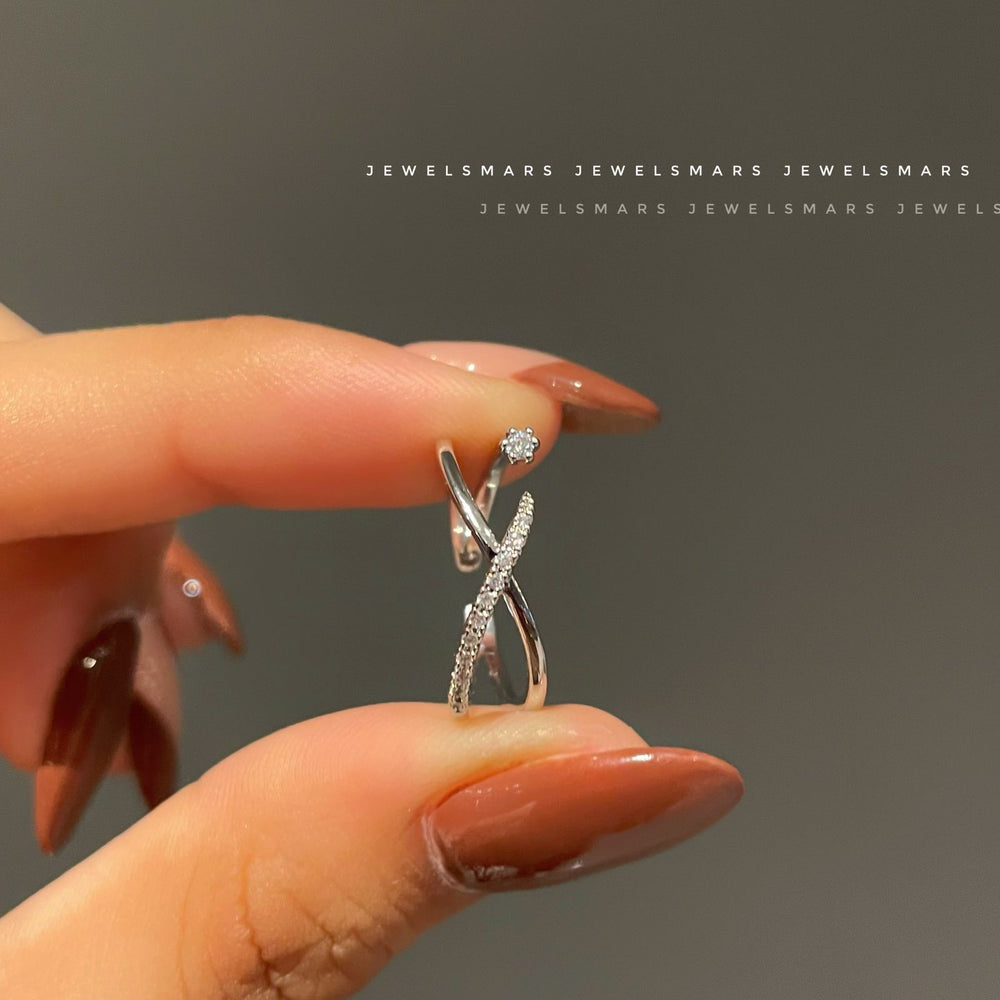 Best Seller of Korean jewellery in India – Jewelsmars