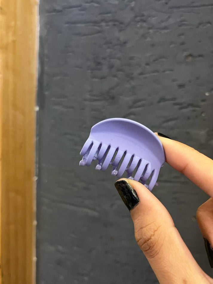 Double Tooth Gripper Claw Clutchers – Jewelsmars