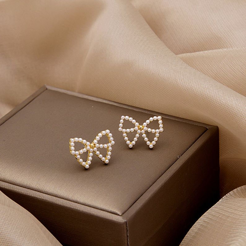 Hot Deals – Jewelsmars