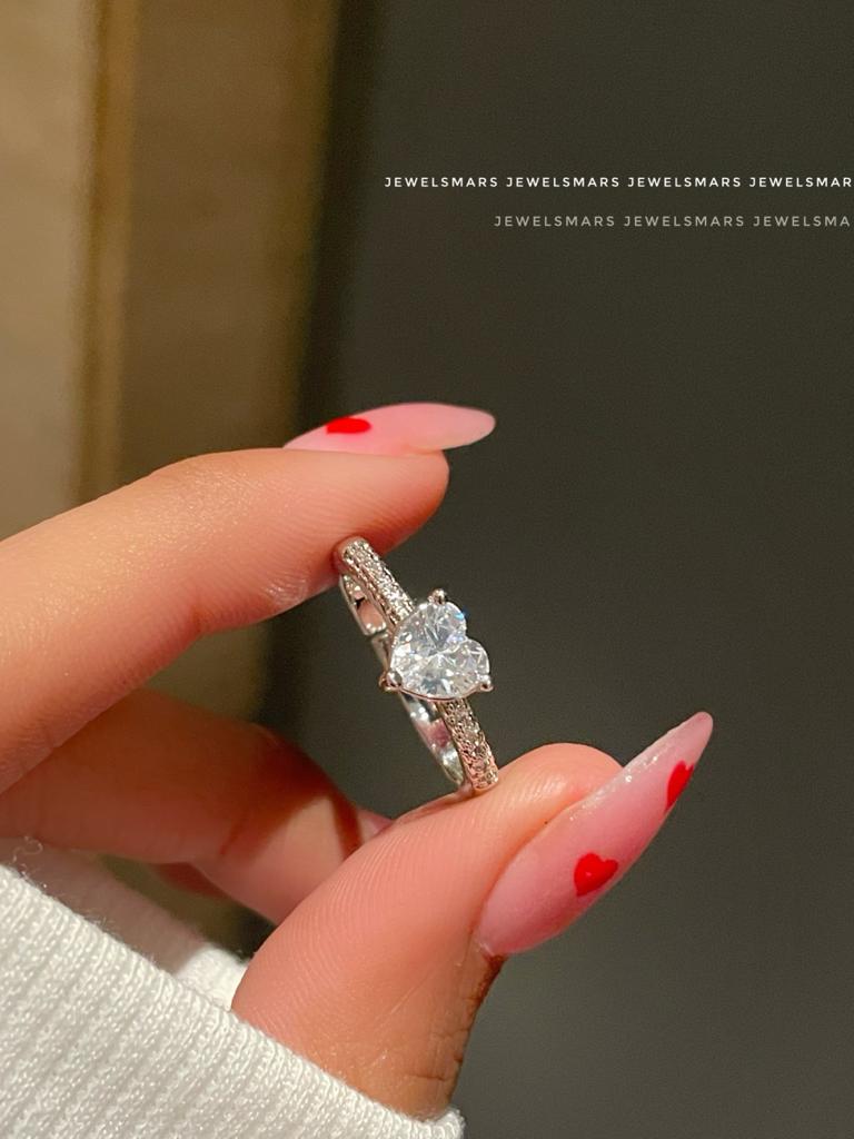 Rings – Jewelsmars