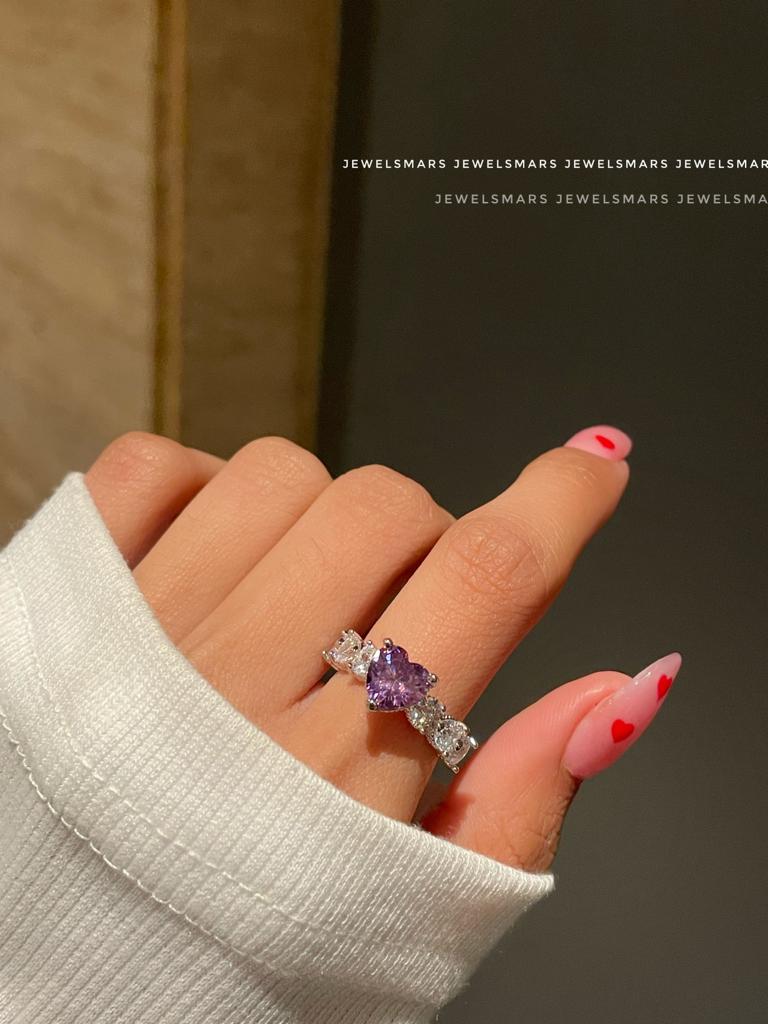 Rings – Jewelsmars