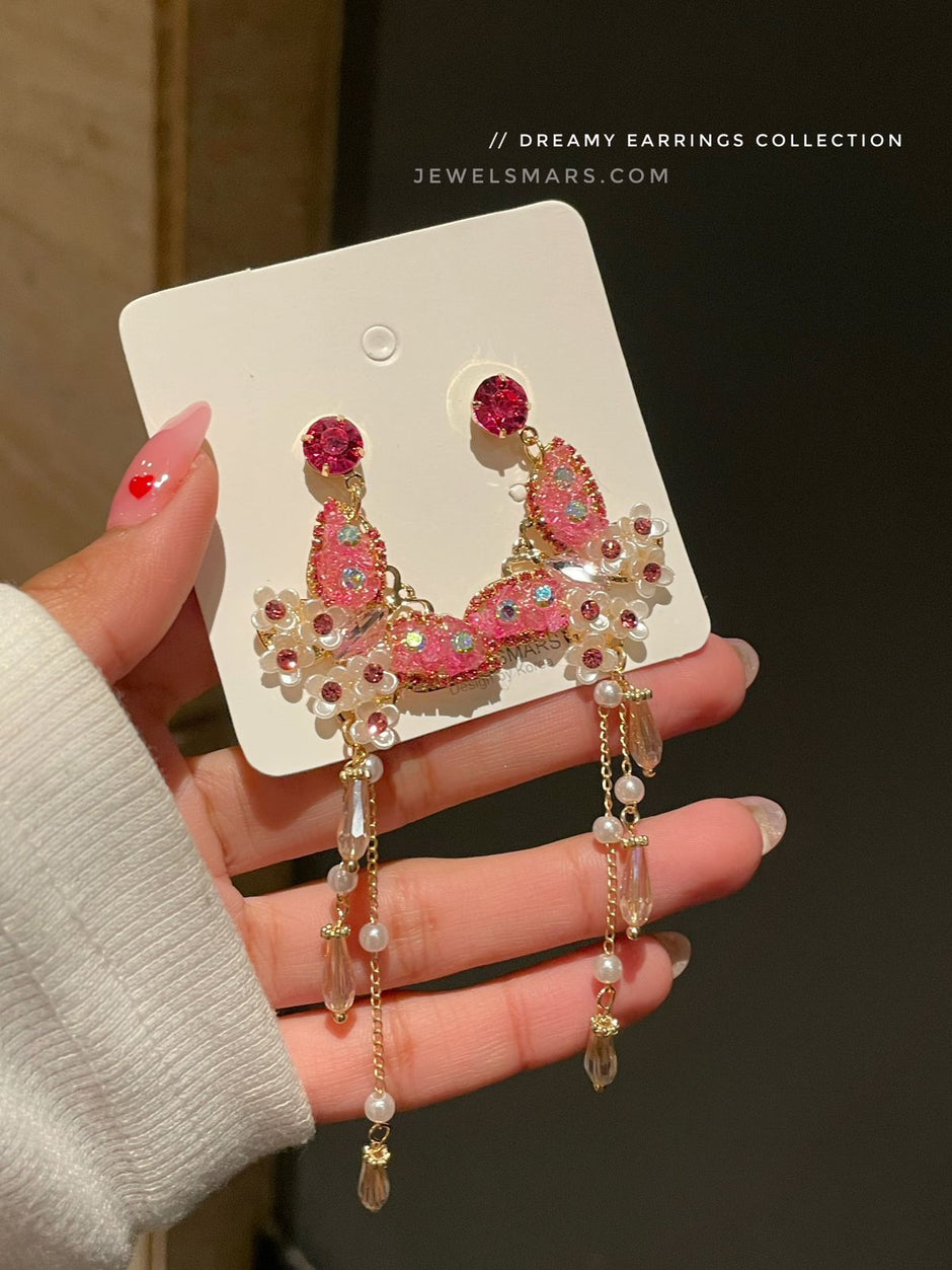 Dreamy Collection – Jewelsmars
