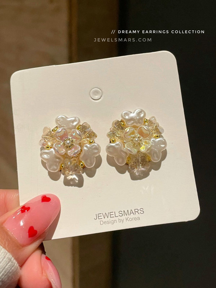 Dreamy Collection – Jewelsmars