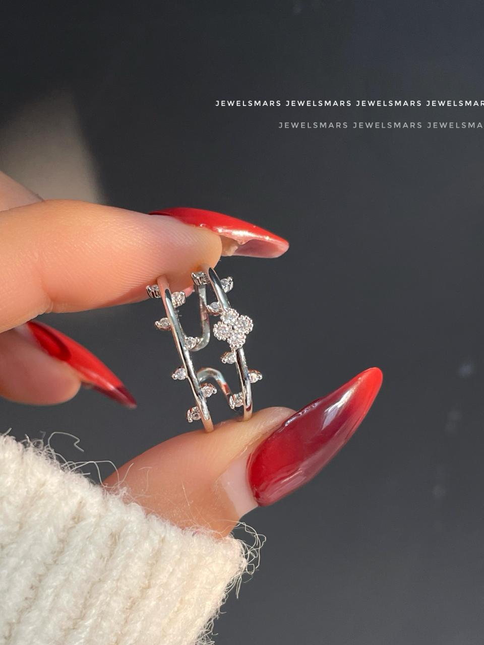 Rings – Jewelsmars
