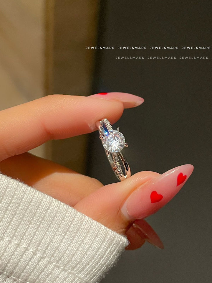 Rings – Jewelsmars