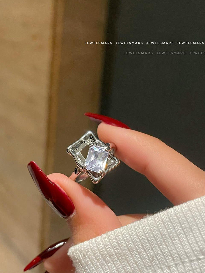 Rings – Jewelsmars