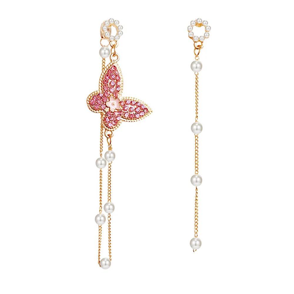 Hot Deals – Jewelsmars