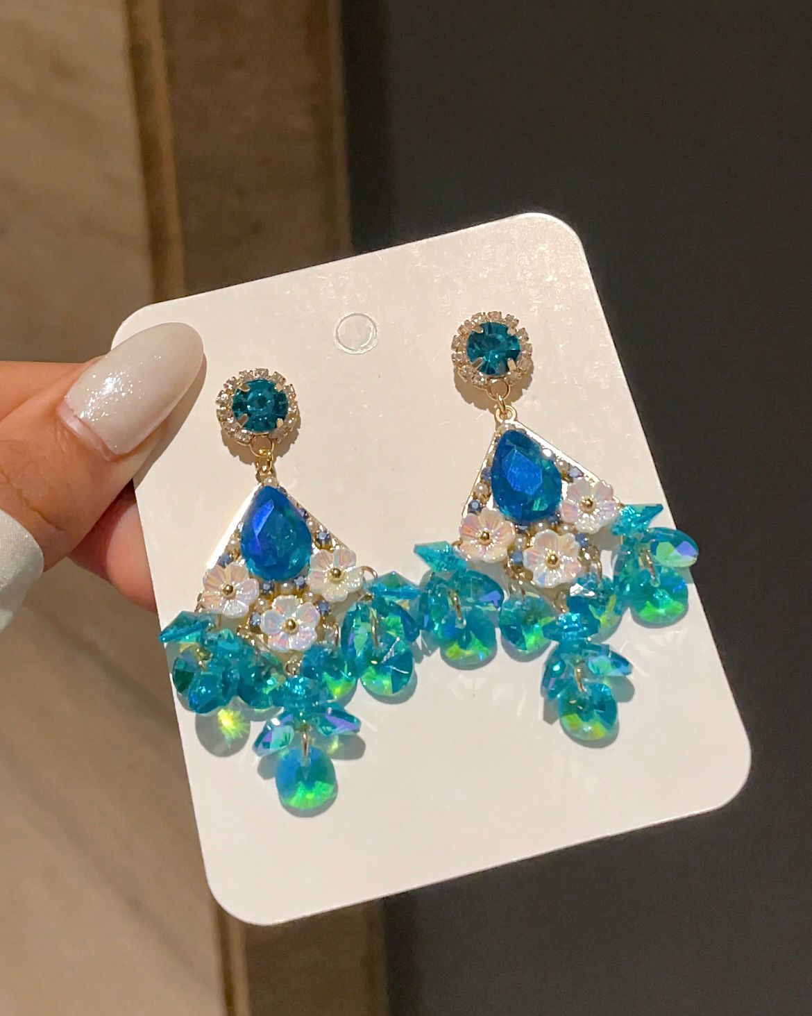 Dreamy Collection – Jewelsmars