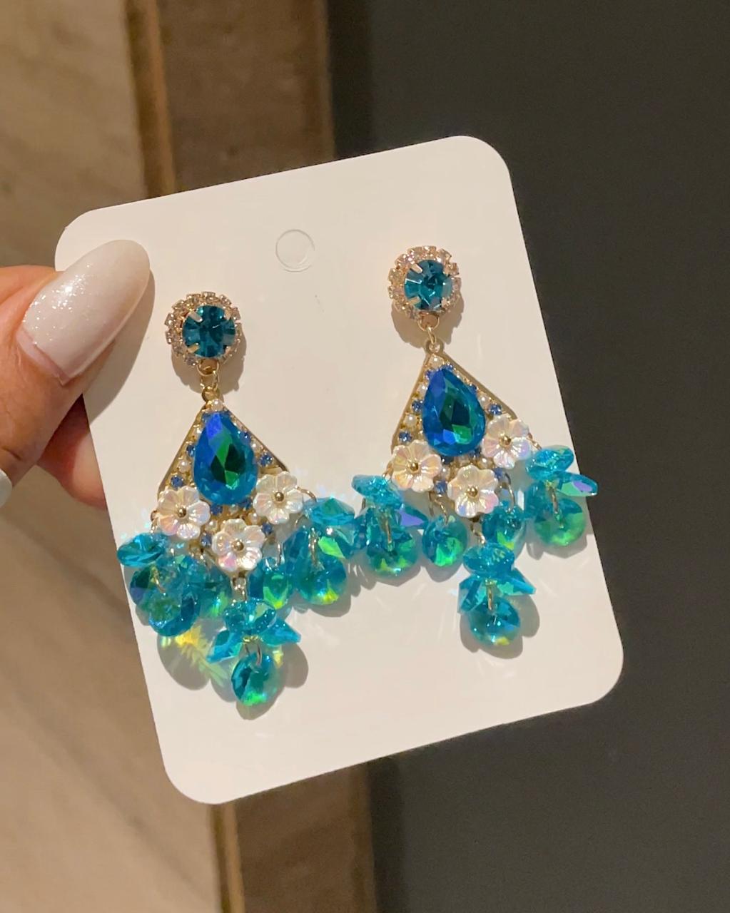 Dreamy Collection – Jewelsmars