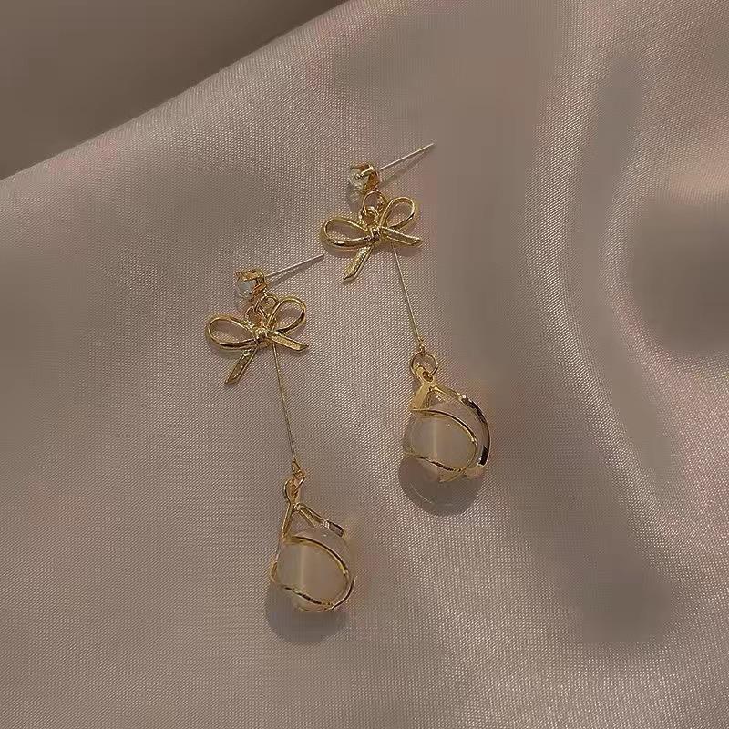All Products – Jewelsmars
