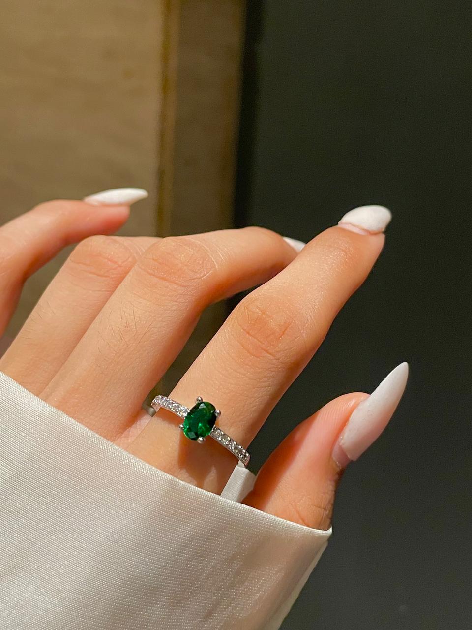 Rings – Jewelsmars