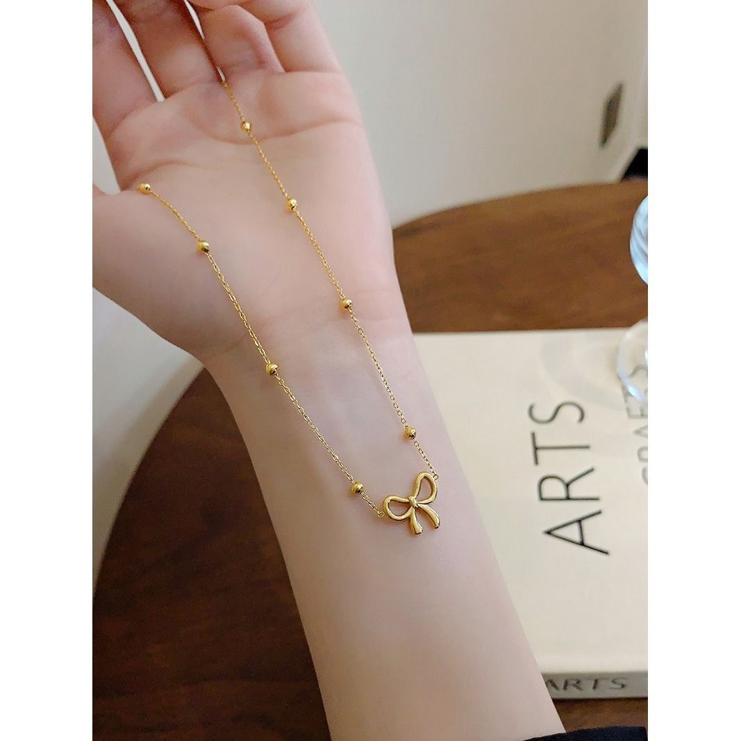 Necklace – Jewelsmars