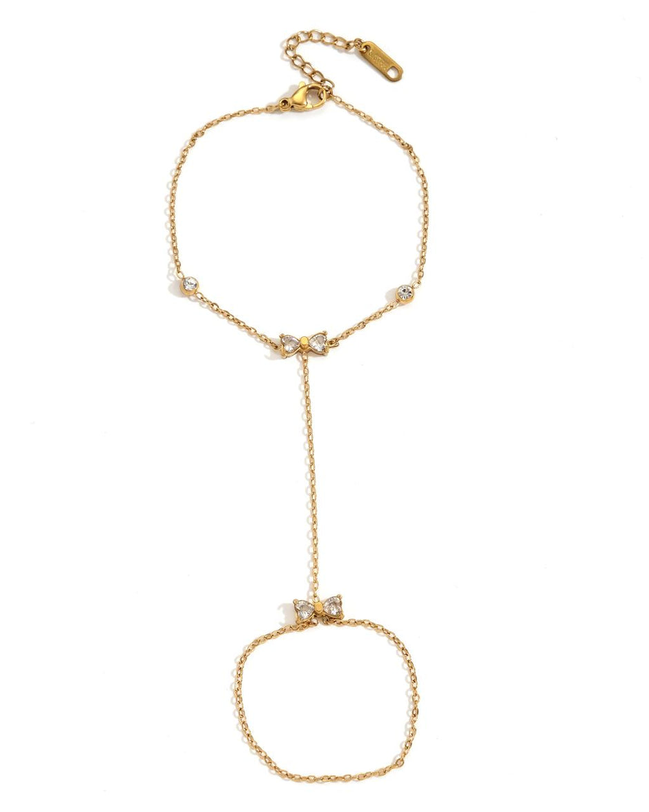 Bracelets – Jewelsmars