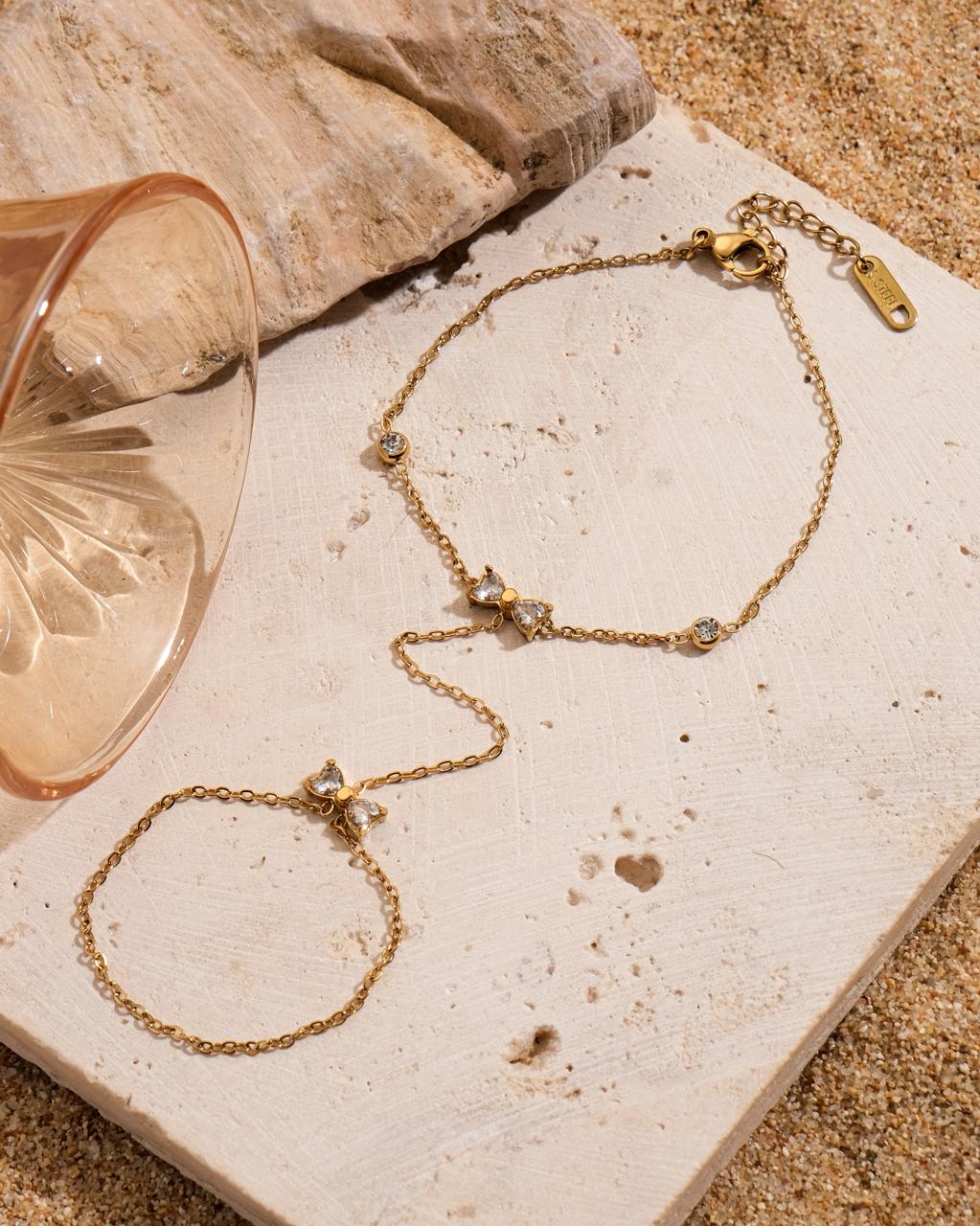 Bracelets – Jewelsmars