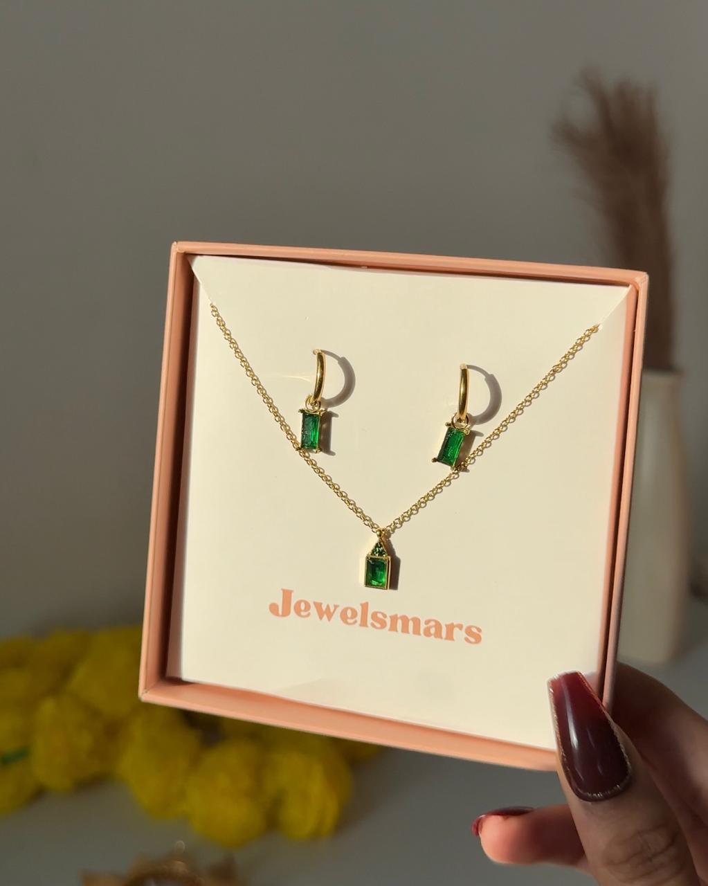Best Seller of Korean jewellery in India – Jewelsmars