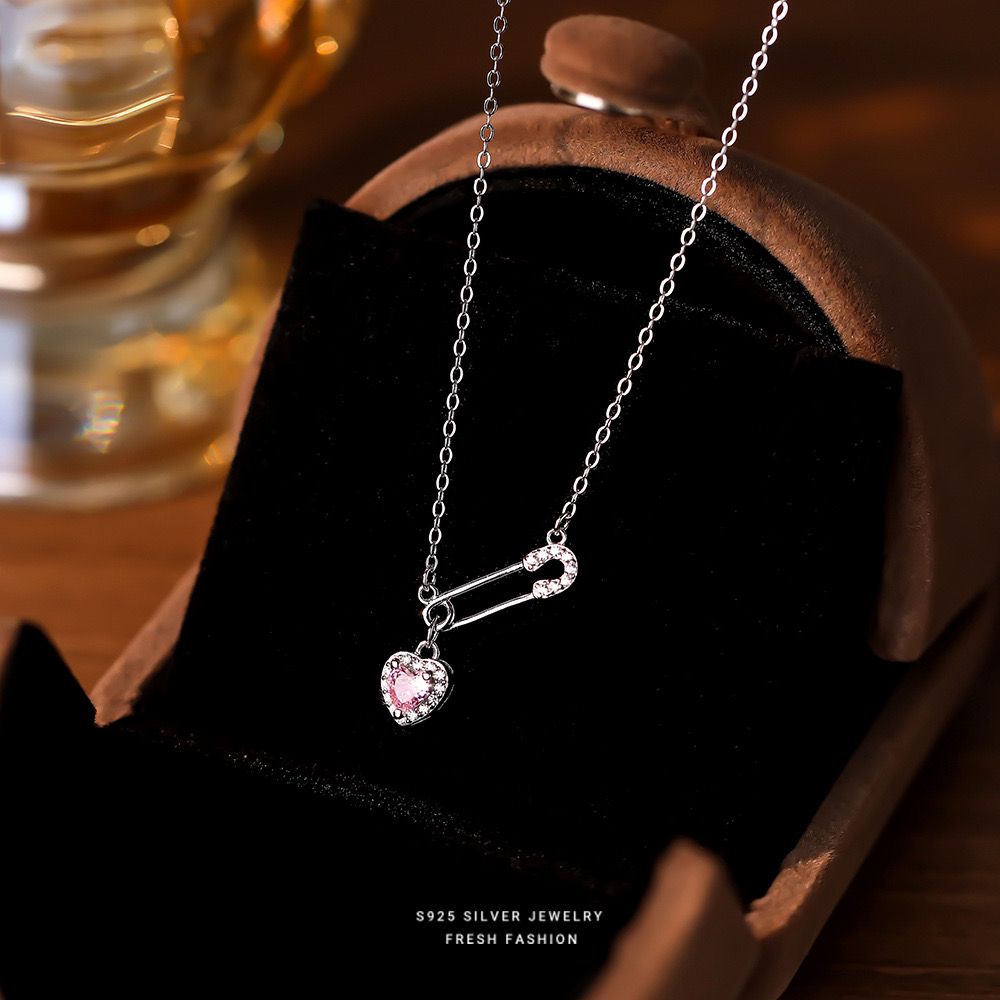Necklace – Jewelsmars