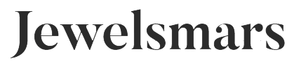 Rings – Jewelsmars