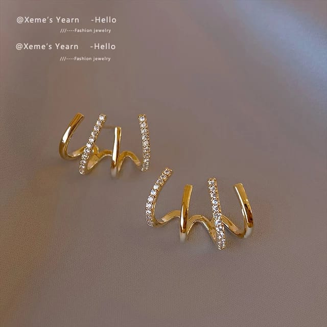9 to 5 Jewelery – Jewelsmars