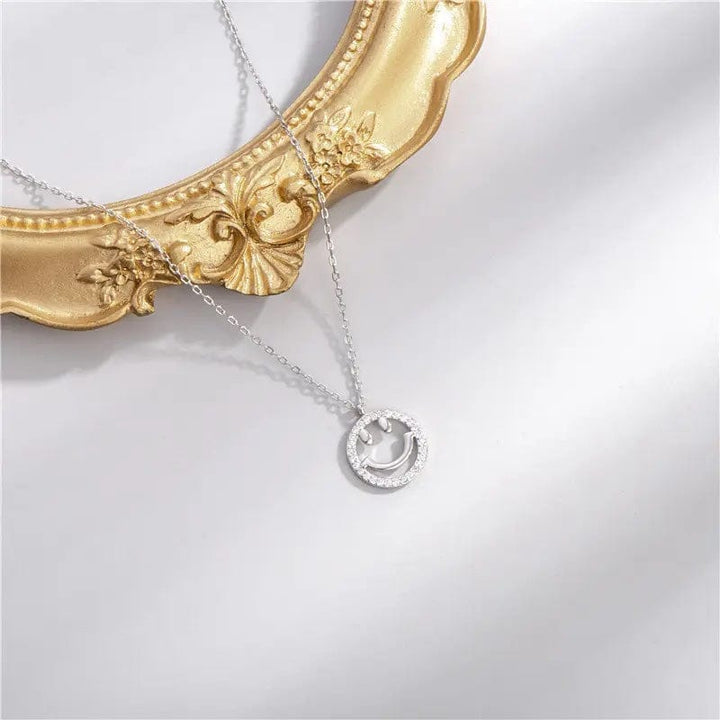 Necklace – Jewelsmars